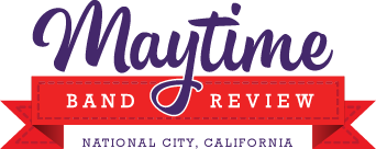 Congratulations to Our 2019 Winners - Maytime Band Review